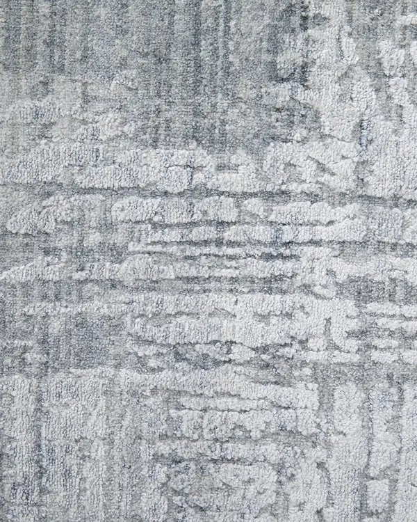 FEIZY Eastfield Eas69a8f Area Rug, 5' X 8