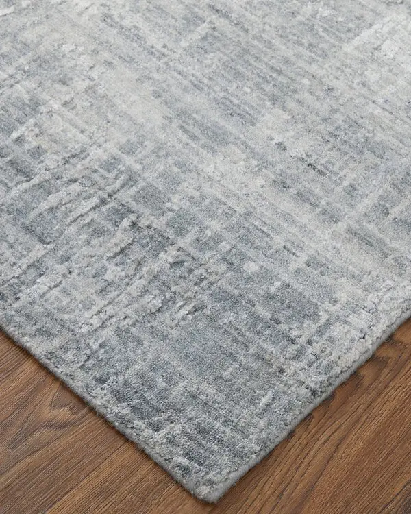 FEIZY Eastfield Eas69a8f Area Rug, 5' X 8