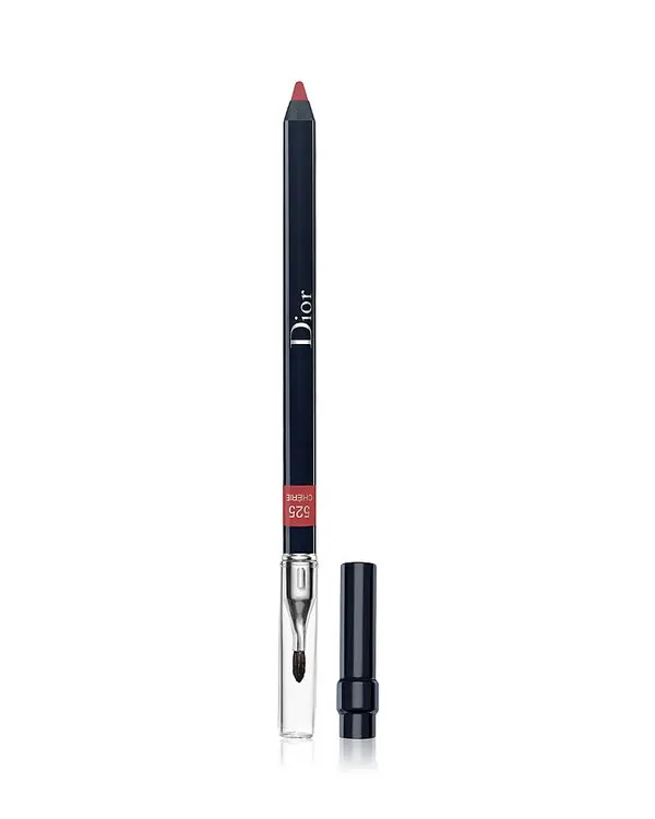 Dior Contour Lip Liner - Chérie