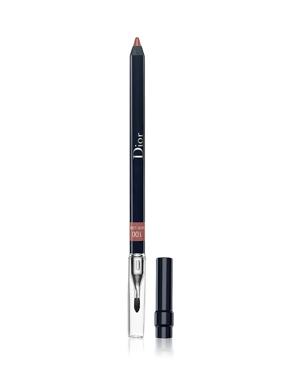 Dior Contour Lip Liner - Nude Look