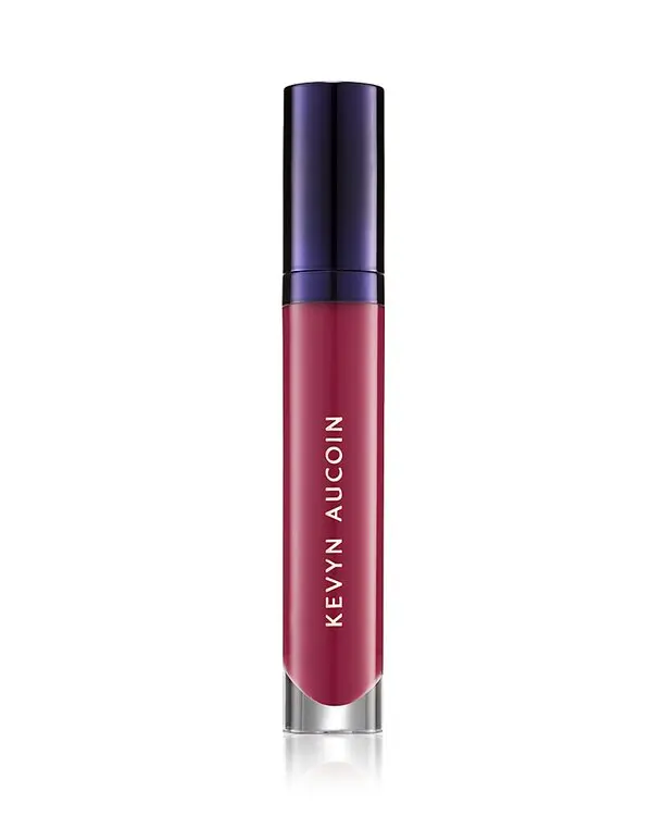 KEVYN AUCOIN Velvet Lip Paint - You-phoric