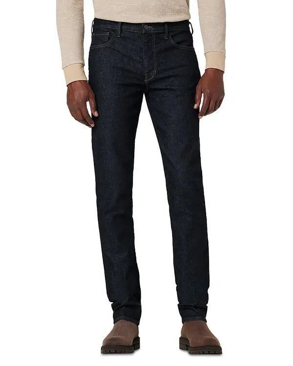 Joe's Jeans The Asher Slim Fit Jeans - Fernsby