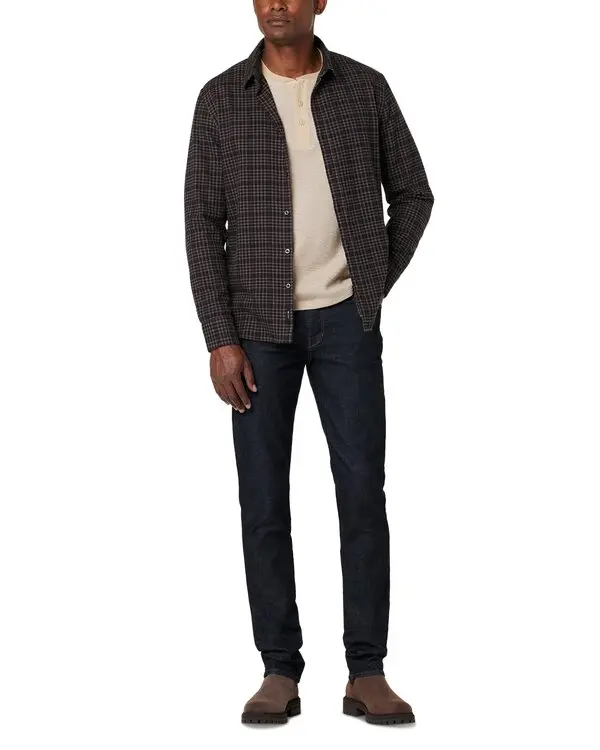 Joe's Jeans The Asher Slim Fit Jeans - Fernsby