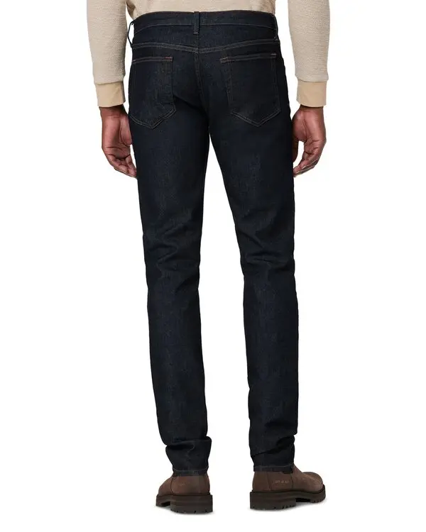 Joe's Jeans The Asher Slim Fit Jeans - Fernsby