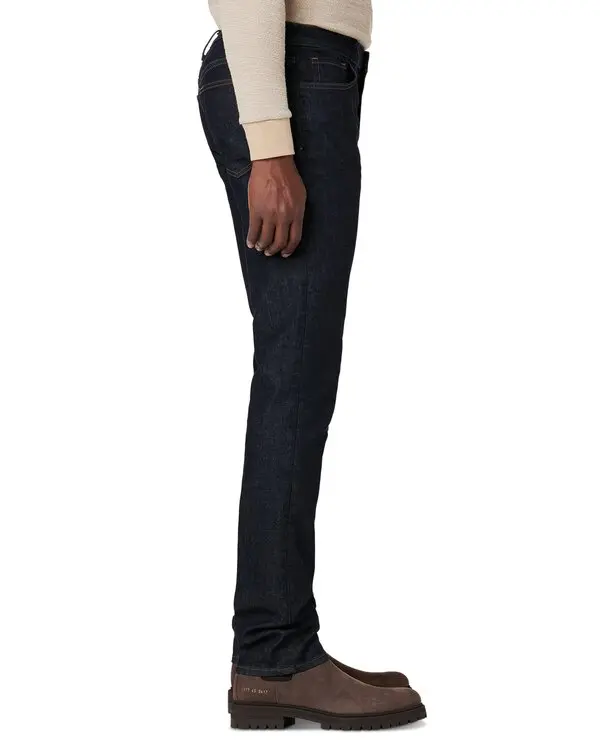 Joe's Jeans The Asher Slim Fit Jeans - Fernsby