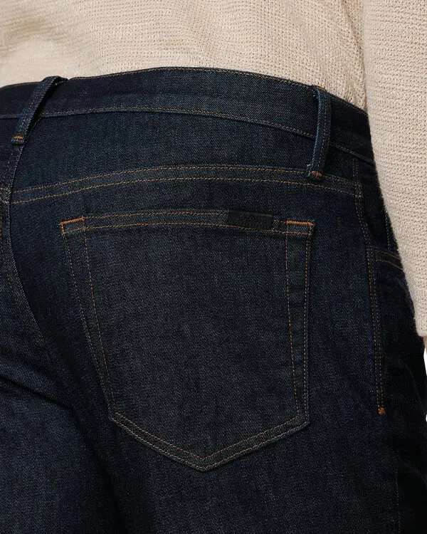 Joe's Jeans The Asher Slim Fit Jeans - Fernsby