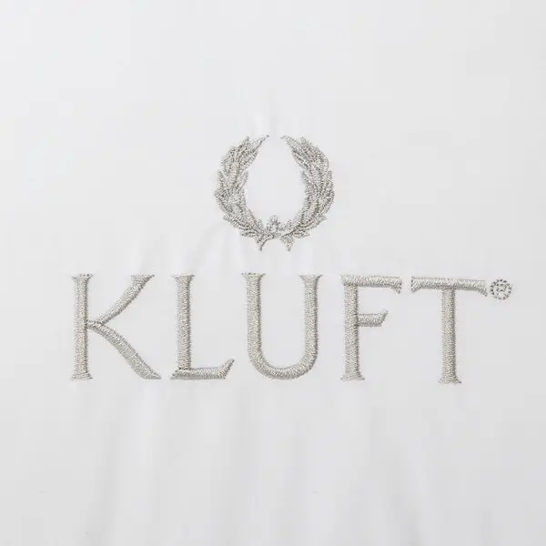 KLUFT Down Alternative Mattress Pad, Queen