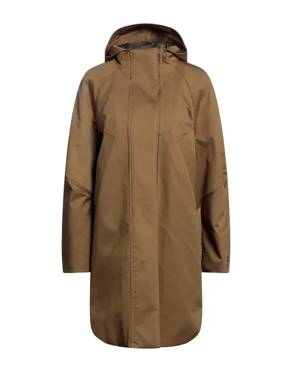 SEMICOUTURE Parka