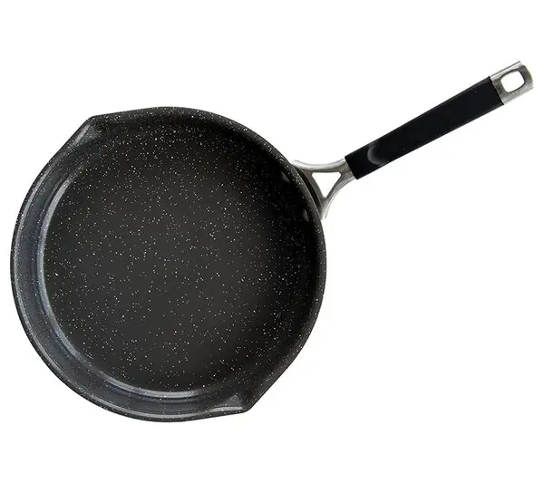 NORDICWARE Verde Ceramic Nonstick 10' Skillet