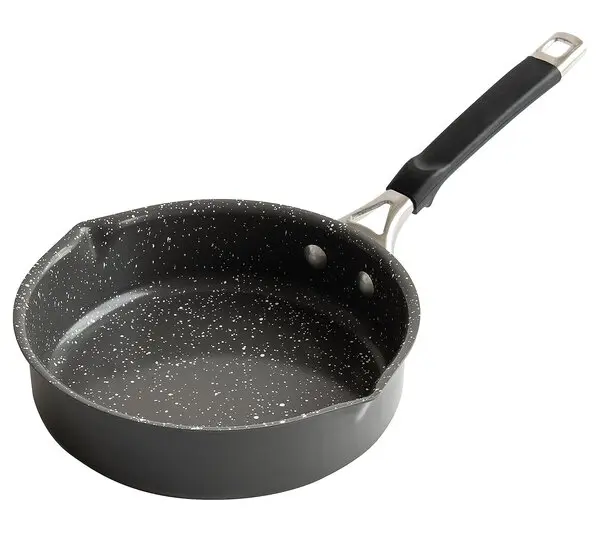 NORDICWARE Verde Ceramic Nonstick 8' Skillet - One-color
