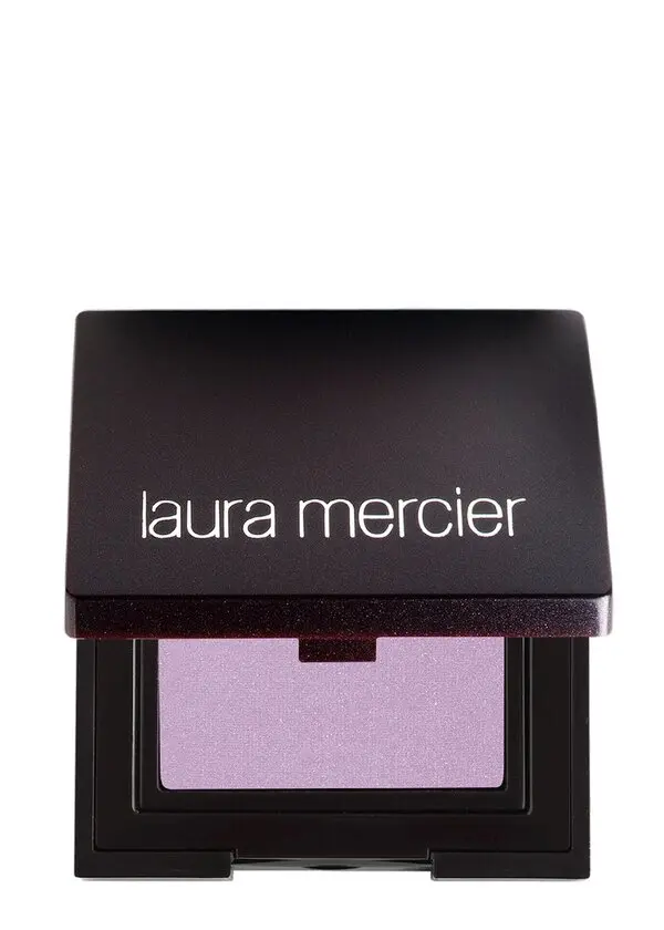 Laura Mercier Matte Eye Colour - African Vio