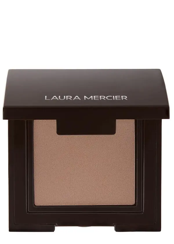 Laura Mercier Matte Eye Colour - Cafe Au Lait