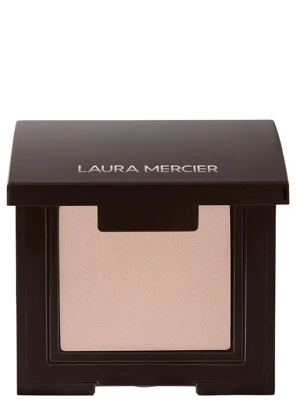 Laura Mercier Matte Eye Colour - Cashmere