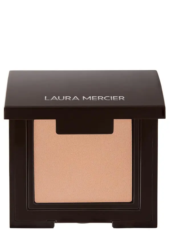 Laura Mercier Matte Eye Colour - Ginger