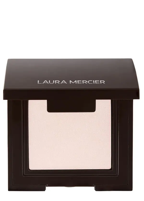 Laura Mercier Matte Eye Colour - Morning Dew