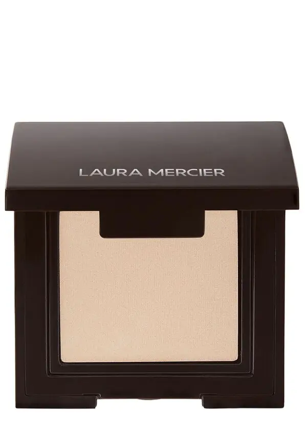 Laura Mercier Matte Eye Colour - Vanilla Nuts
