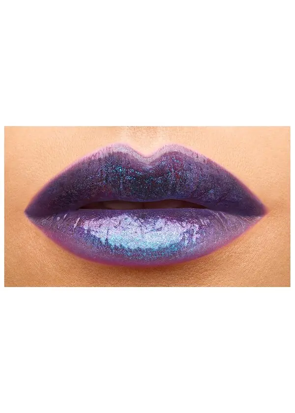 Saint Laurent Vernis À Lèvres Liquid Lipstick