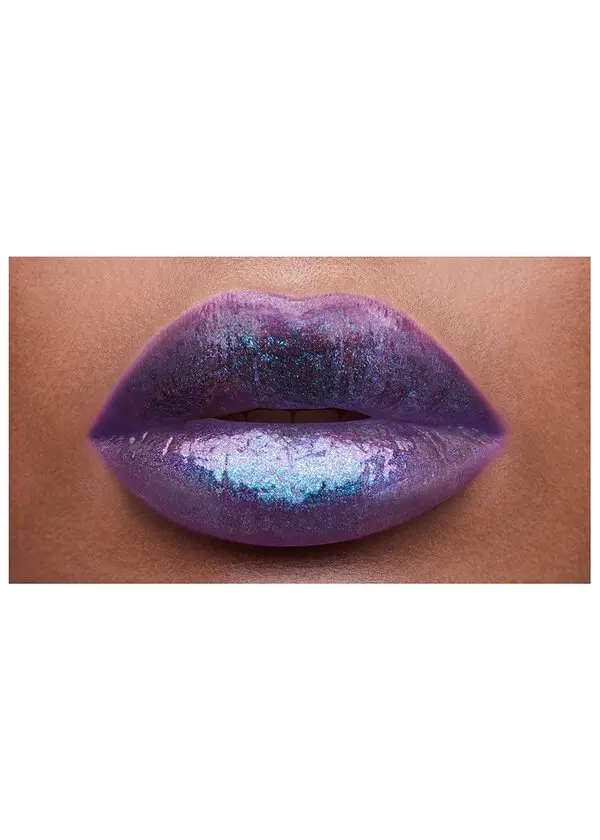 Saint Laurent Vernis À Lèvres Liquid Lipstick