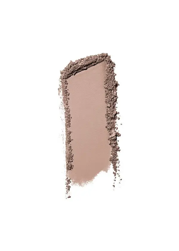 NARS Single Eyeshadow - Kingston