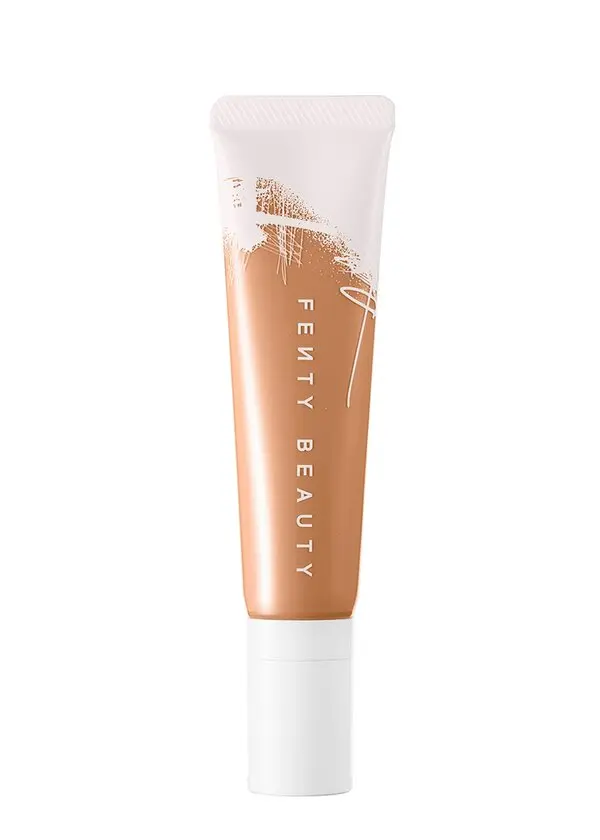 FENTY BEAUTY Pro Filt'r Hydrating Longwear Foundation, Foundation - 270