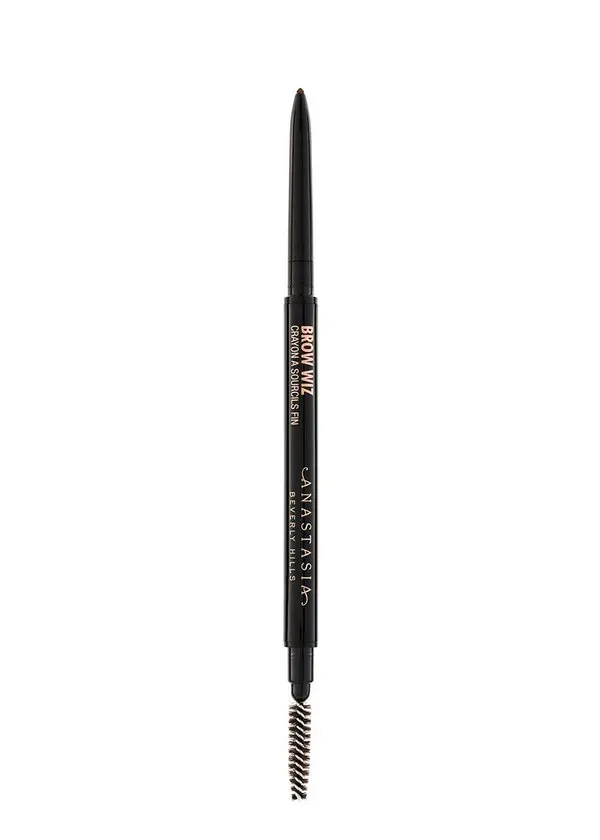 ANASTASIA BEVERLY HILLS Brow Wiz - Auburn
