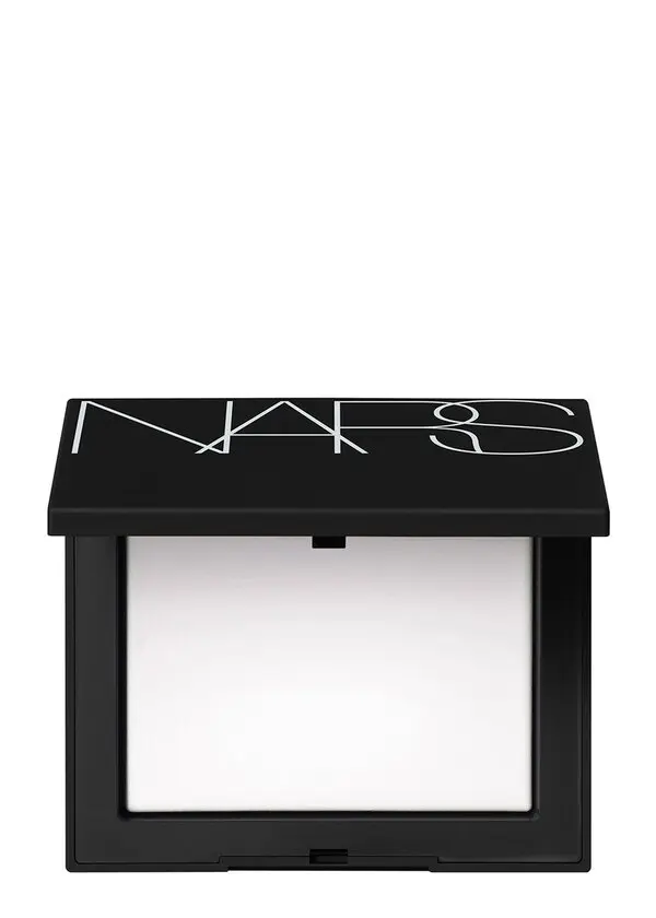 NARS Light Reflecting Pressed Setting Powder - Crystal