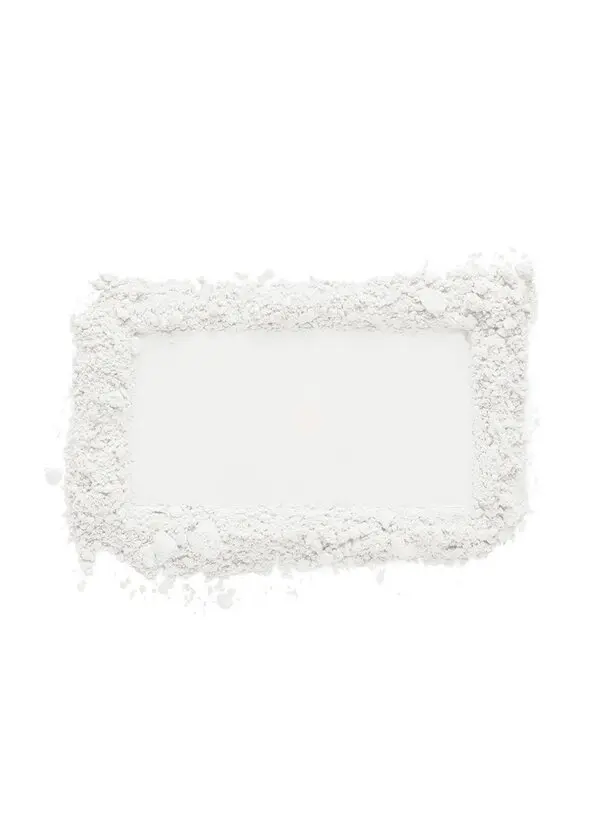 NARS Light Reflecting Pressed Setting Powder - Crystal