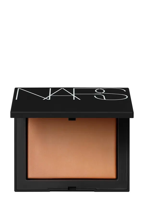 NARS Light Reflecting Pressed Setting Powder - Sunstone