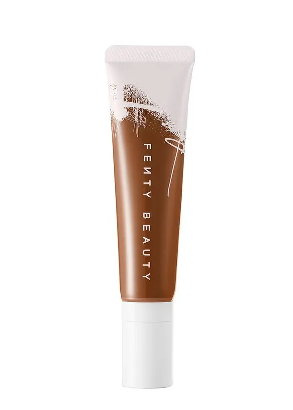 FENTY BEAUTY Pro Filt'r Hydrating Longwear Foundation