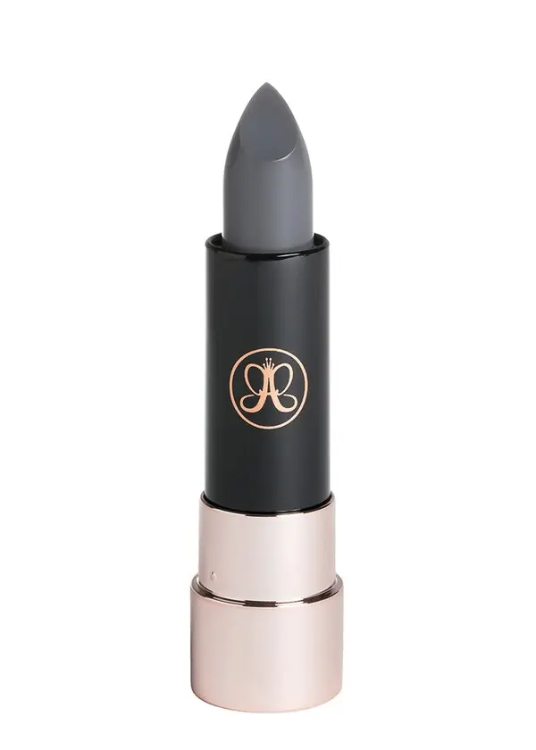 ANASTASIA BEVERLY HILLS Matte Lipstick - Smoke