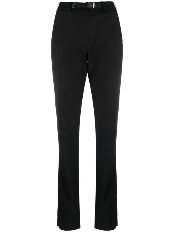 16Arlington Slim-cut Trousers