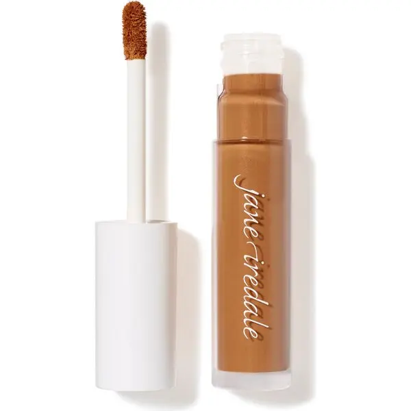 Jane Iredale Purematch Liquid Concealer - 13w Deep