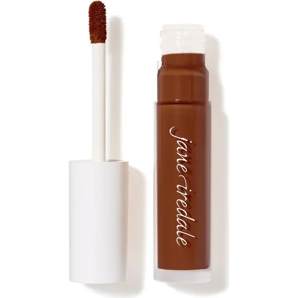 Jane Iredale Purematch Liquid Concealer - 16w Deeper