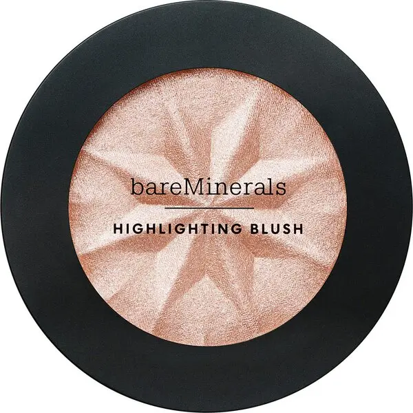 BareMinerals® Gen Nude™ Highlighting Blush - Shimmering Opal