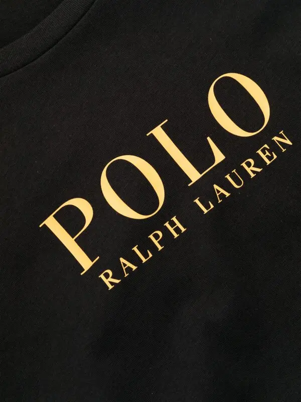 Polo Ralph Lauren Check-print Cotton Pyjamas