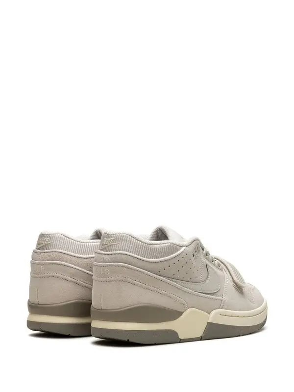 Nike Air Alpha Force 88 Sneakers
