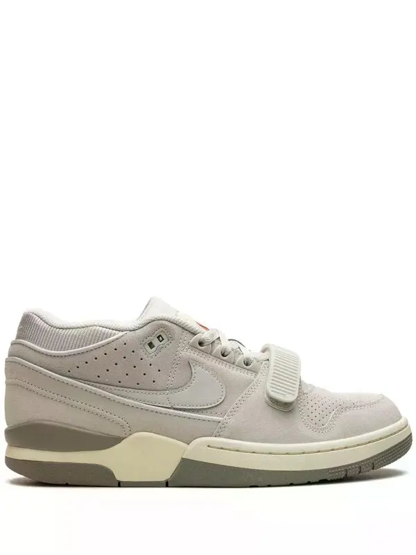Nike Air Alpha Force 88 Sneakers - Neutrals
