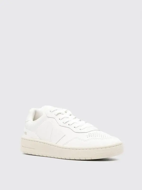 VEJA V-90 Lace-up Sneakers