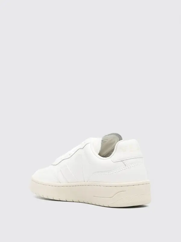 VEJA V-90 Lace-up Sneakers