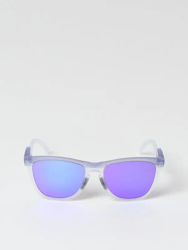 Oakley Frogskins Sunglasses