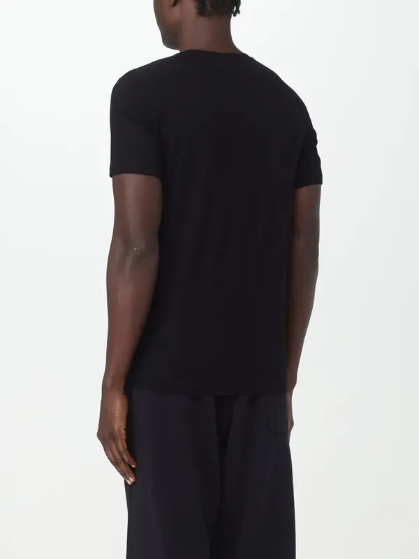Emporio Armani T-shirt