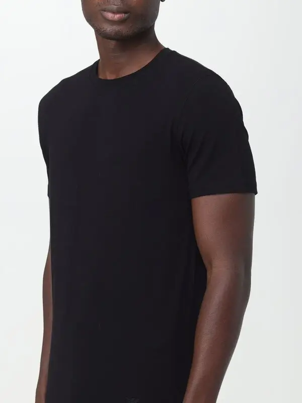 Emporio Armani T-shirt