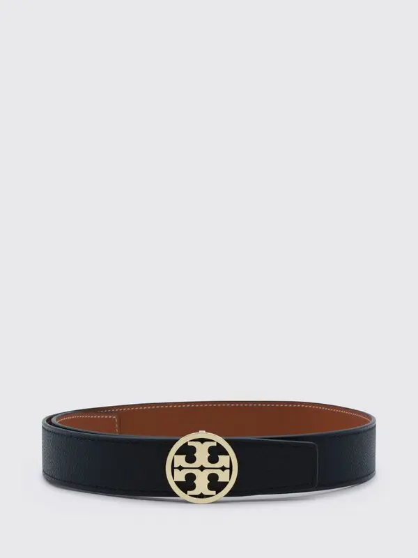 Tory Burch Belt - Beige