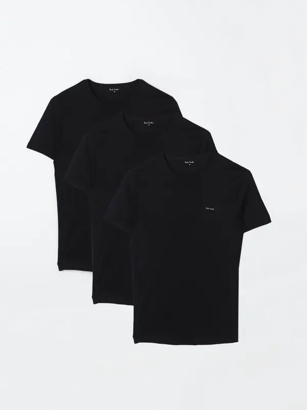 Paul Smith T-shirt - Black