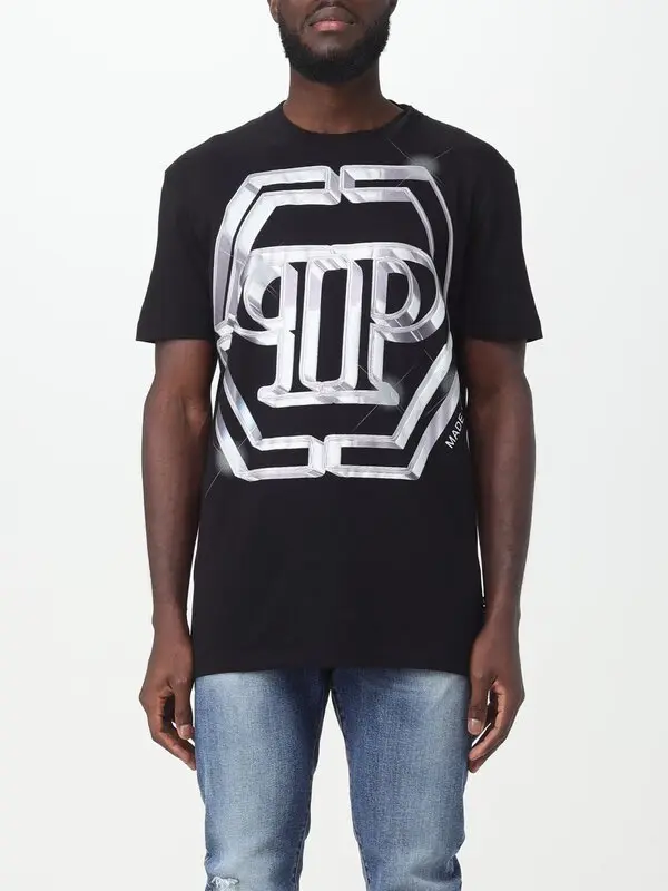 Philipp Plein T-shirt