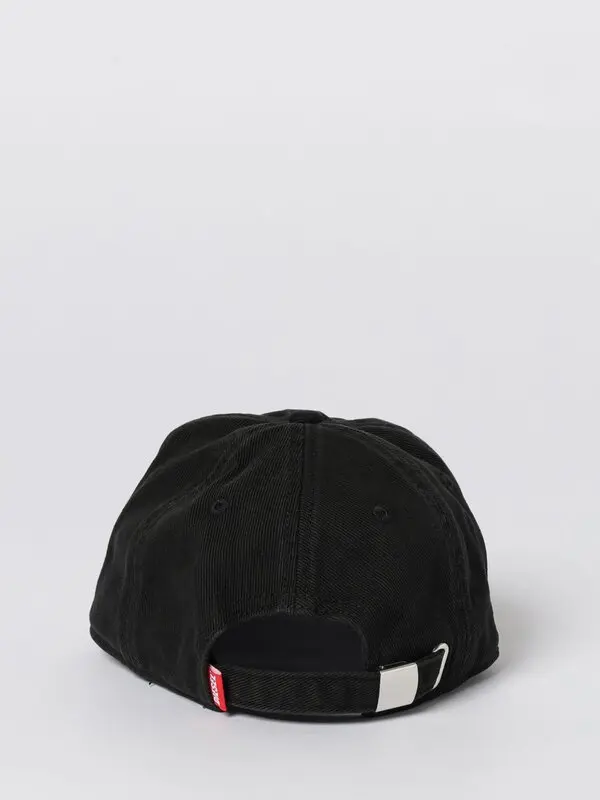 DIESEL Cap