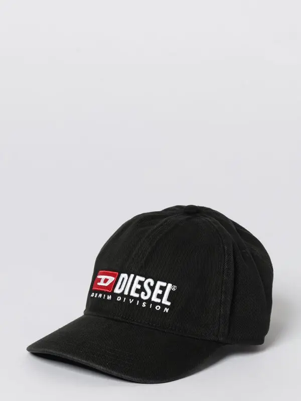 DIESEL® Baseball Cap