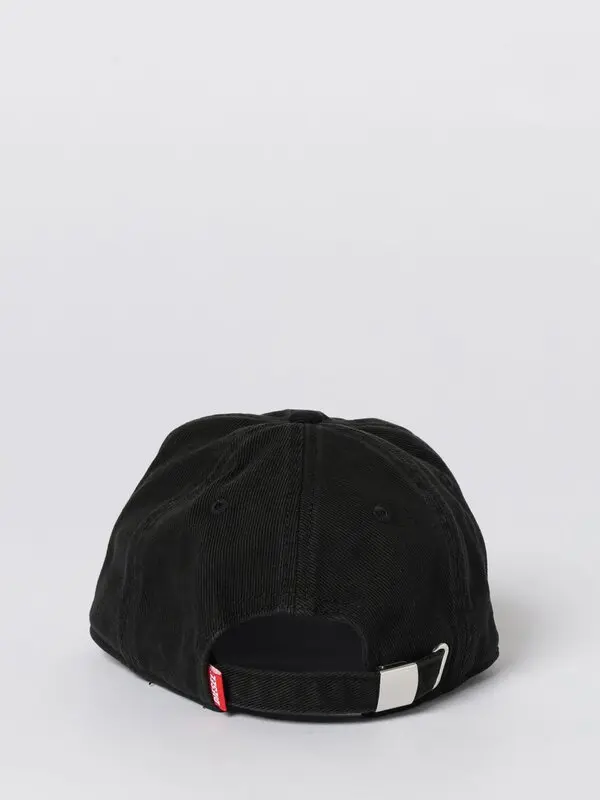 DIESEL® Baseball Cap