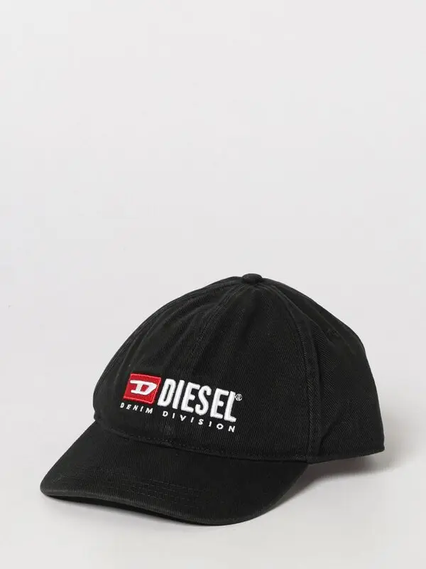 DIESEL® Baseball Cap