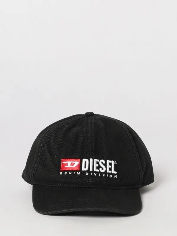 DIESEL® Baseball Cap